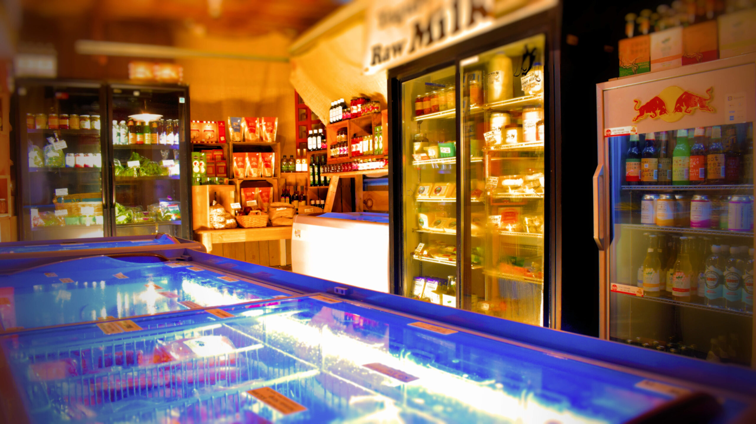 Saco River Farms Steep Falls Maine - Saco River Farms